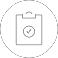 Mazda Service Select - Essendon Mazda